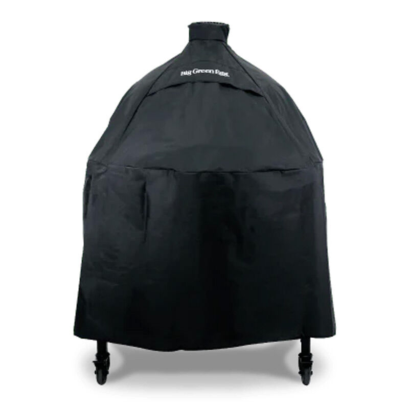 Big Green Egg XL-L Yuva Taşıyıcı ve M Stant Örtüsü Fiyat