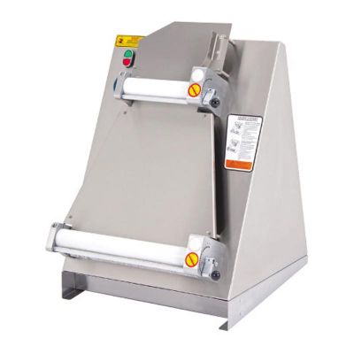 Bosfor UHA-40 Тестораскаточная машина Цена