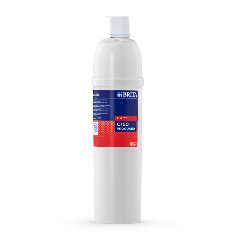 Brita Purity C150 Ters Ozmos Mebran Su Filtre Kartuşu Fiyat