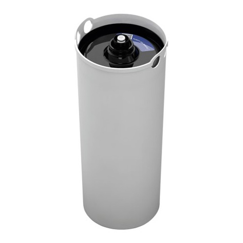 Brita Purity Quell ST 600 Tank Sistemli Profesyonel Su Filtre Kartuşu ...