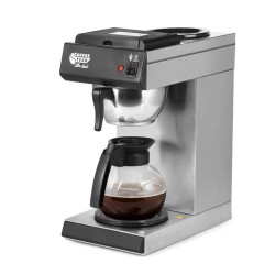 Filter Coffee Machine Models and Prices - Cafemarkt