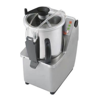 Dito Sama K70 Cutter Mixer, Food Processor, 2 Speed, 7 L Price