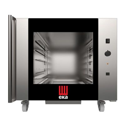 Eka MKL 1064S Fermentation Cabinet, 10 Tray Capacity Price