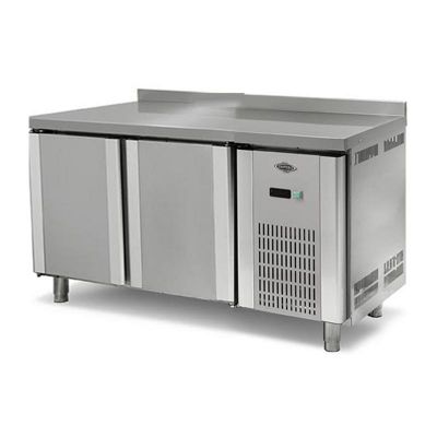 Empero Counter Type Refrigerator, 2 Doors, 200 L Price