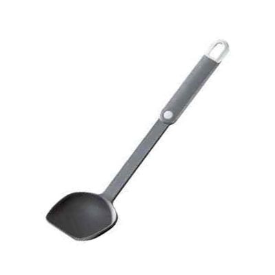 Fackelmann Dupont Service Spoon, 30 cm Price
