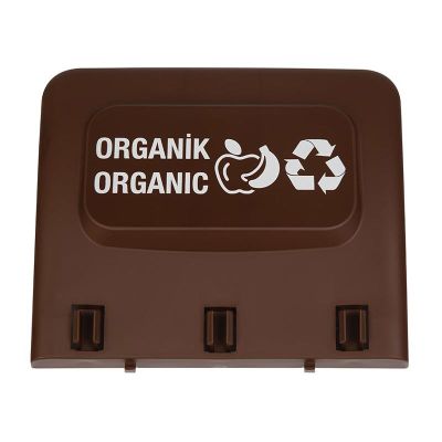 Fantom Procycle BLB 130B Organic Waste Bin Billboard Price