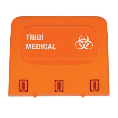 Fantom Procycle BLB 134B Medical Waste Bin Billboard Price