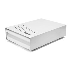 Coffee Ground Knock Containers Prices - Cafemarkt