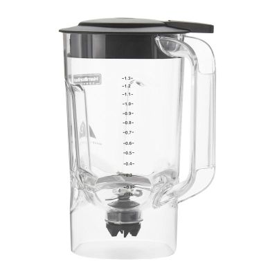 Hamilton Beach HBB908R Complete Hopper Price