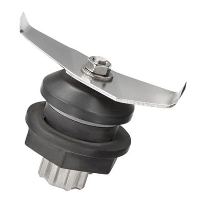 Hamilton Beach Rio - Tango - Expeditor Uyumlu Bıçak Takımı Fiyat