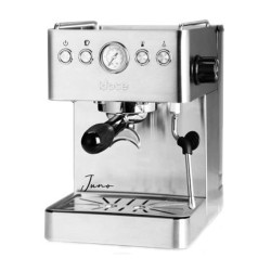 Professional Espresso Machine Models and Prices - Cafemarkt