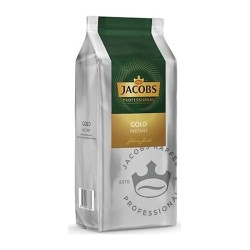 Jacobs Kahve Çeşitleri ve Fiyatları - Cafemarkt