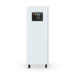 UV-C Hava Sterilizasyon Cihazı Fiyatları - Cafemarkt