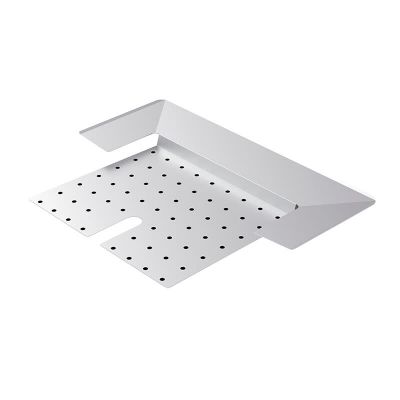 Kalitegaz Sheet Tray Expansion Attachment Price