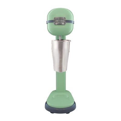 Kalko KDM450 2 Speed Bar Mixer, 350 W, Green Price
