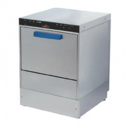 Undercounter Dishwashers Models and Prices - Cafemarkt