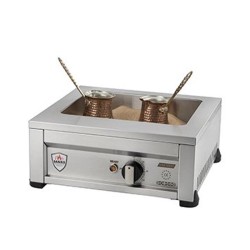 Sand Coffee Machine Models and Prices - Cafemarkt