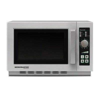 Menumaster RCS511DSE Microwave Oven, 1100 W Price