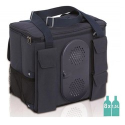 Automotive Coolers & Refrigerators Models and Prices - Cafemarkt