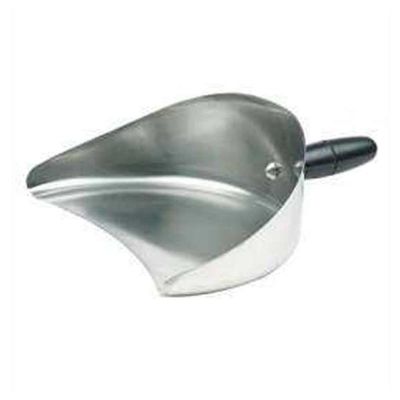 Öztiryakiler Rotary Shovel with Bakelite Handle Price