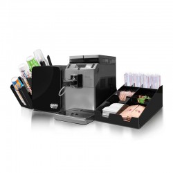 Office Type Coffee Machine Sets and Prices - Cafemarkt
