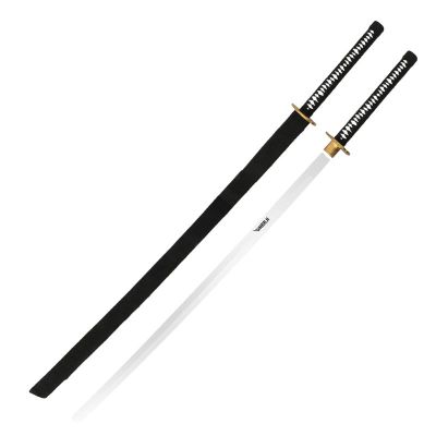Sinerji Chocolate Wedding Cake Sword, 75 cm Price