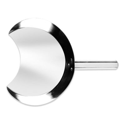 Sinerji Stainless Rotary Shovel Price