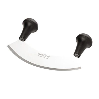Smart Chef Single Armour Price