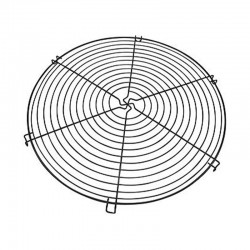 Baking & Pastry tools and Prices - Cafemarkt