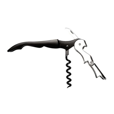 Zicco A-9000 Waiter Knife Price