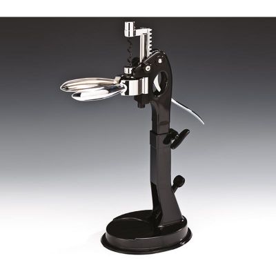 Zicco CO-101 Standing Corkscrew Price