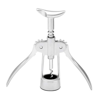 Zicco CQD-117 Corkscrew Price