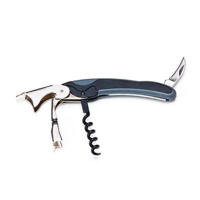 Zicco F601-G Waiter Knife Price