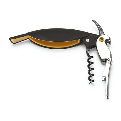 Zicco KX-D010 Waiter Knife Price