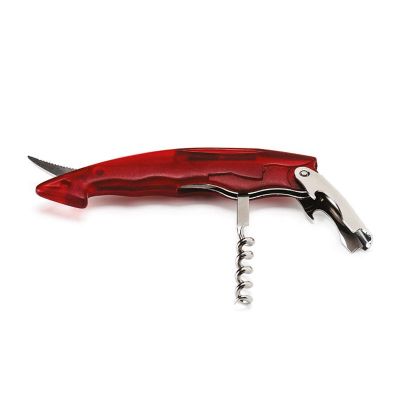 Zicco N-161 Waiter Knife Price
