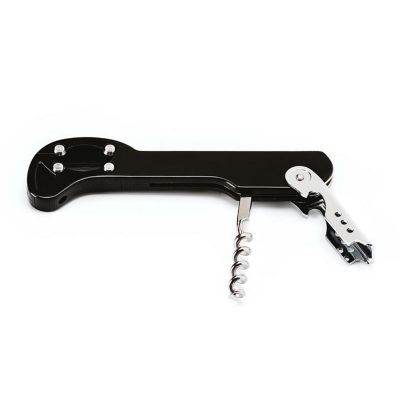 Zicco N-401 Waiter Knife Price