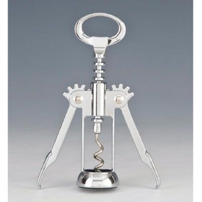 Zicco ZR-205 Corkscrew Price